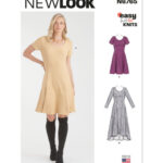 Mønstre Archives - FabricRoad