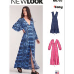 Mønstre Archives - FabricRoad