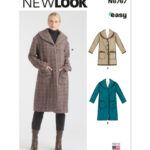 Mønstre Archives - FabricRoad