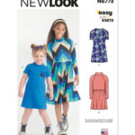 Mønstre Archives - FabricRoad