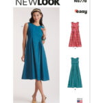 Mønstre Archives - FabricRoad