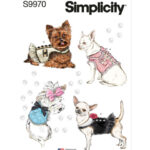 Mønstre Archives - FabricRoad