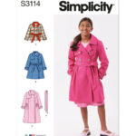 Mønstre Archives - FabricRoad