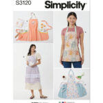 Mønstre Archives - FabricRoad